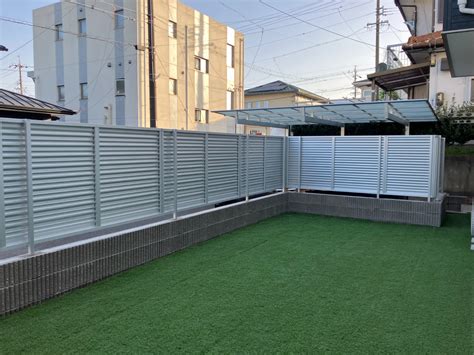 施工実績 株式会社jcube