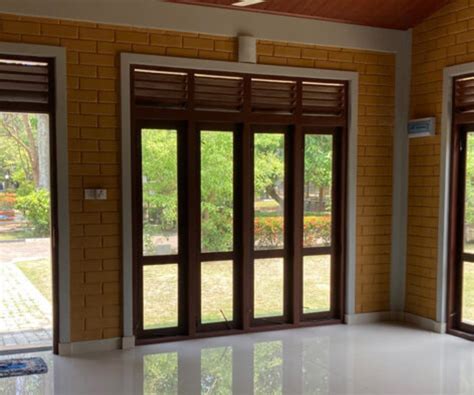 Construction Of Smart Brick Wall Onyxengineerings