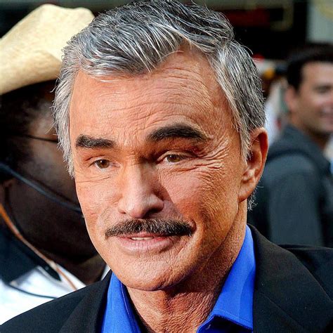 Dan August 1970 Plex