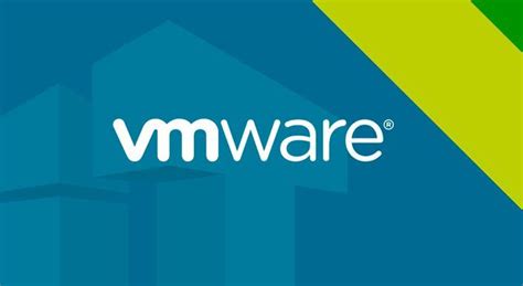 Shared Vmdk Disk Between Multiple Vms On Vmware Theitbros Mikhail Zuskov