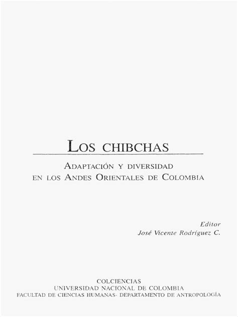 Los Chibas 2001 Pdf