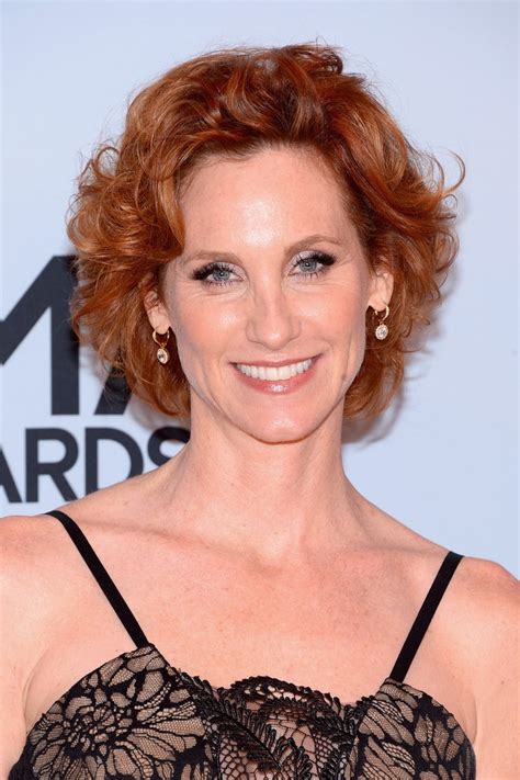 Image Of Judith Hoag