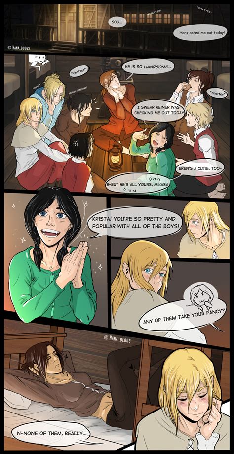 Yumikuri On Tumblr
