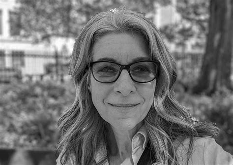 Lesley Morrison Fiction The Writing Disorder