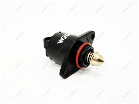 Датчик холостого хода Geely MK MK-Cross 1086001156 купить в Киеве ...