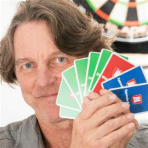 Jörg Teepe Geschäftsführer Teepe Sportverlag Gmbh Xing