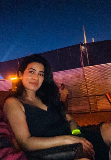 Prachi Jaiswal On Linkedin Happy New Year 2024 To All😊 113 Comments