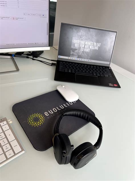 Evolution Risk Group Posted On Linkedin