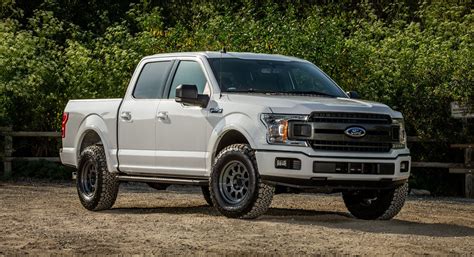 316 Gloss Titanium Mr31678560800 Method Race Wheels