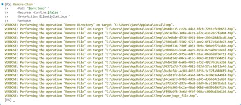 What Is Appdata Folder In Windows And How To Clean It Up Theitbros
