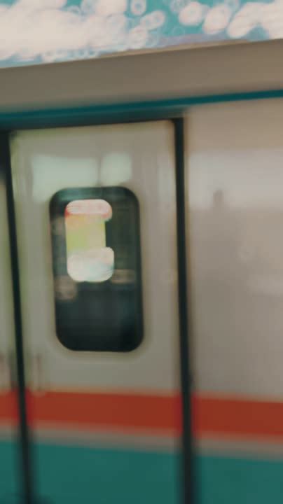 Video Selim Yener On Linkedin Solarenergy Newtechnology Renewableenergy Solarex Startup