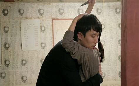 Cinésthesia Moebius The Guardian 08 08 14