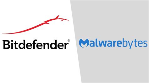 How Good Is Malwarebytes Heuristic Analysis Tonedance
