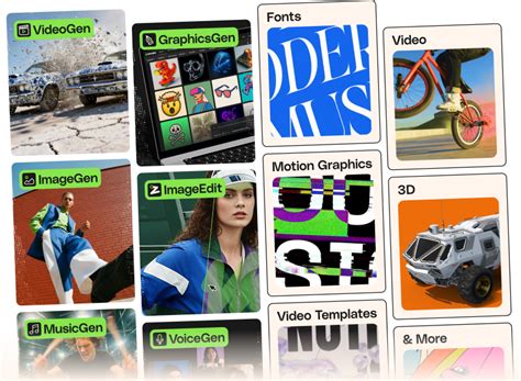 Sex Moan Sound Effects Audiojungle