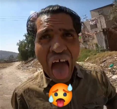 El Rey De Las Bromas En 2025 Imagenes Nacas Imagenes Para Reirse