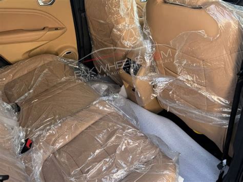 Seres 3 Price In Pakistan Pictures And Specs Pakwheels