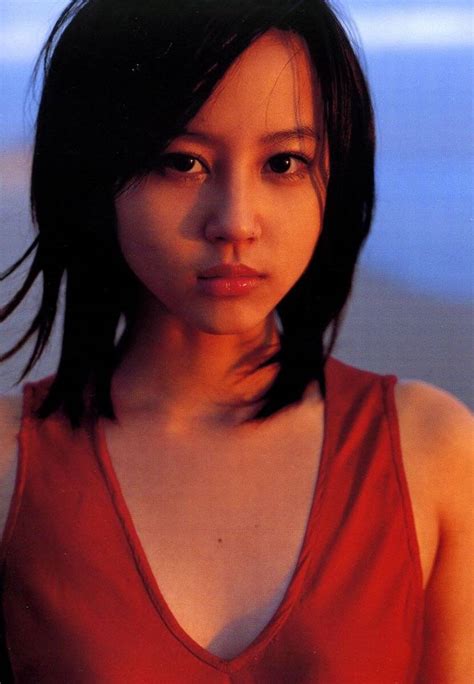 堀北真希 《castella》写真集属于你的春夏秋冬堀北真希写真集春夏秋冬新浪新闻