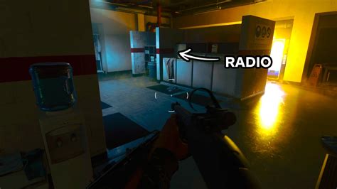 Black Ops 6 Emergence Safe Code Puzzelgids En Oplossing