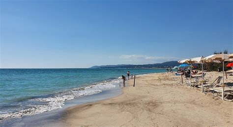 The 10 Best Province Of Livorno Beaches With Photos Tripadvisor