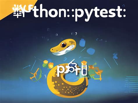 Pytest框架：python单元测试高效实践指南 Dawoai