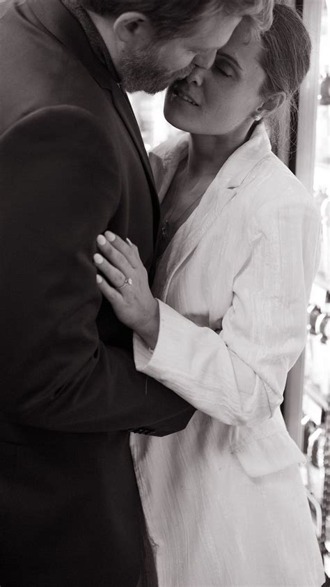 Bride And Groom Portraits After Party Direct Flash Photos Ruby Olivia