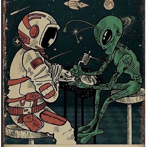 Aif8zzqyj6cdnr4rl7e Jdescmgyf5ehpzgpv3rgkvqs900 C K C0x00ffffff No Rj