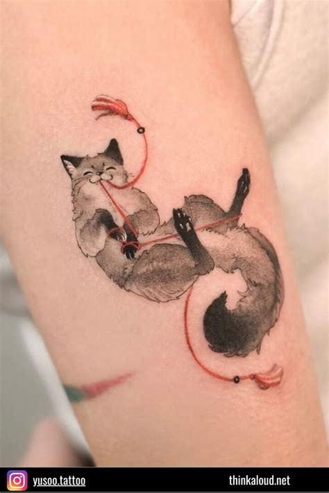 Small Fox Tattoo Fox Tattoo Small Fox Tattoo Red Fox Tattoos
