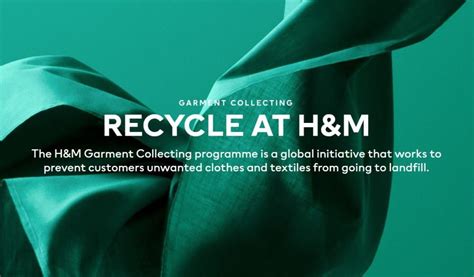Sustainable Retail With Garment Collection Bins Itab