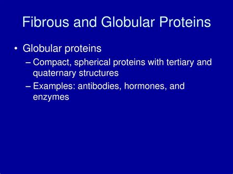 Biochemistry Ppt Download