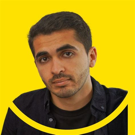 Elyass Rd Entrepreneur Elyass Rd Linkedin