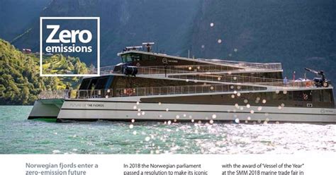 Danfoss Drives Larry Pairitz