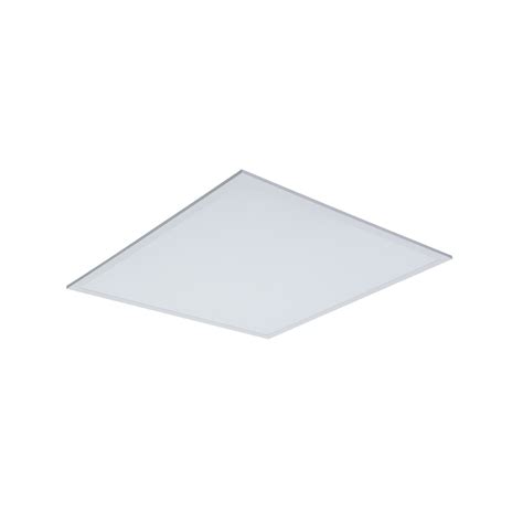 Philips Projectline Led Panel White 4 000 K Uk