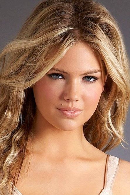 Katherine Kate Upton Born June 10 1992 [2] Is An American Model And Actress Kate Upton
