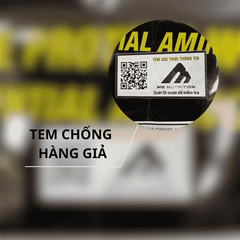 Vitaxtrong Mega Mass Pro 1350 12 Lbs 54 Kg Giá Tốt Nhất