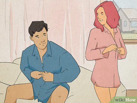 What Does Nsa Mean In Dating Meaning Definition And More