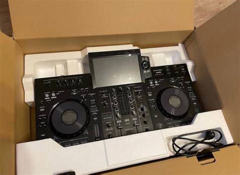 Grafiche Slipmat Pioneer Dj Pioneer Dj Xdj Rx3 All In One Dj Controller