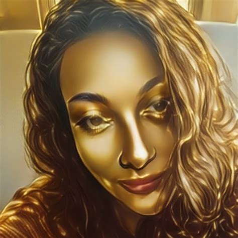 Kimberly Carson Frechette Youtube