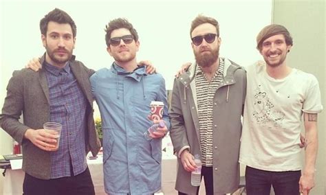 ‘ashley Young Can Carry My Kit As Punishment Man City Fan Ross Mcnae Takes The Talksport Qanda