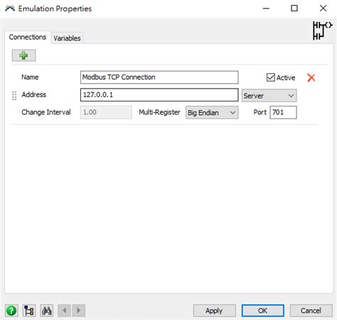 About Node Red And Flexsim Connection Method Flexsim Community