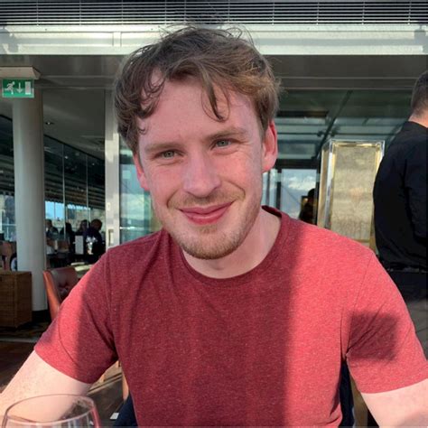 Aaron Willis Service Engineer Dräger Linkedin