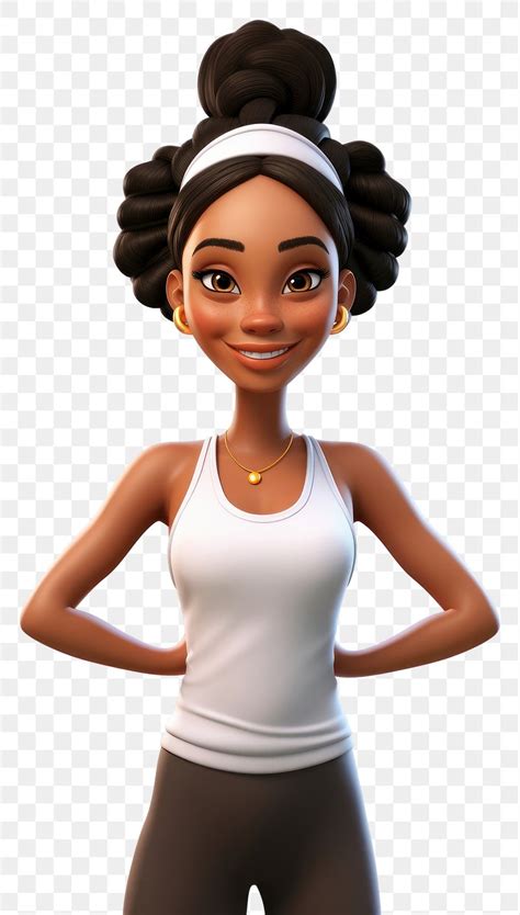 3d Model Girl Images Free Photos Png Stickers Wallpapers And Backgrounds Rawpixel