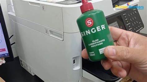 How To Resolve Epson Printer Troubleshooting Error Codes 000043 And 000033 Epson Printer How To Resolve Epson Printer Troubleshooting Error Codes 000043 And 000033 Epson Printer