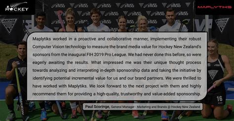 Sai Ritheesh Posted On Linkedin