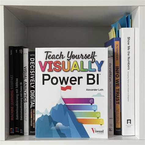 alexander loth on linkedin datamustread datamustread powerbi azure