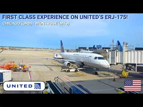 United Airlines Ua Flights Aircrafts Destinations Airline