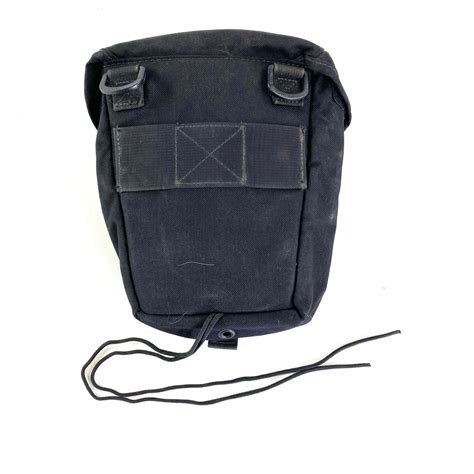Usgi An Pvs 15 Padded Carrying Pouch Venture Surplus