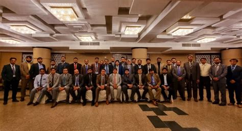 Zafar Ejaz Tahir Posted On Linkedin