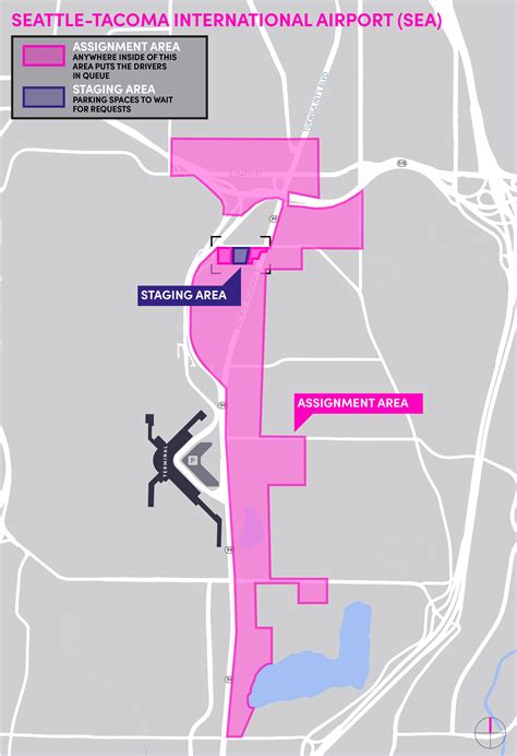Washington Airport Directions At Marcus Glennie Blog