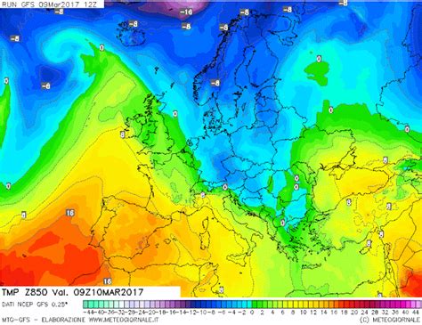 El Tiempo A Tiempo La Rioja Predicción Del Tiempo En La Rioja Del 10 Al 12 De Marzo`17