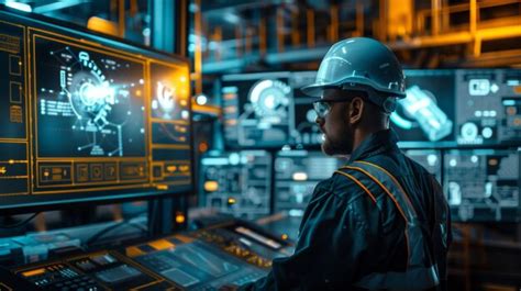 24000 Advanced Mining Systems Pictures